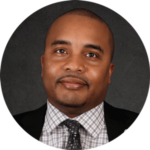 GJDC – Greater Jamaica Development Corporation