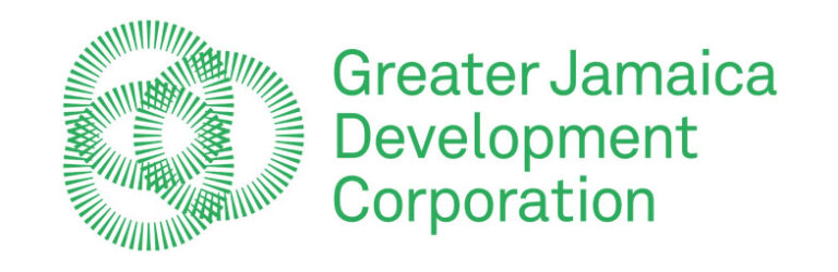 GJDC – Greater Jamaica Development Corporation